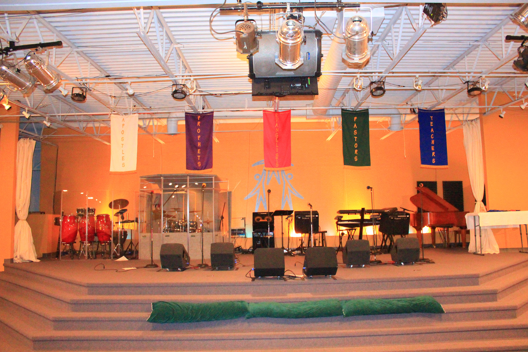 gcn ordination stage 1796 x – GCN